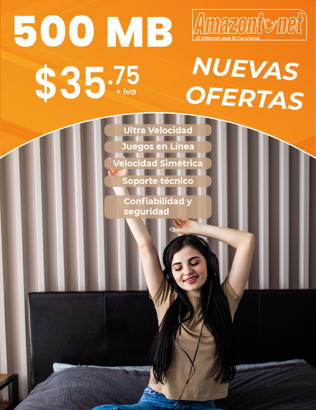 Planes Home – Amazontvnet